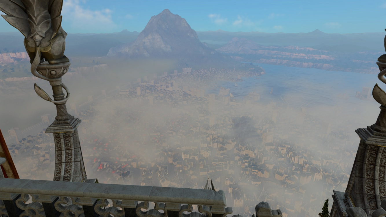 Ramazith's Tower - bg3.wiki