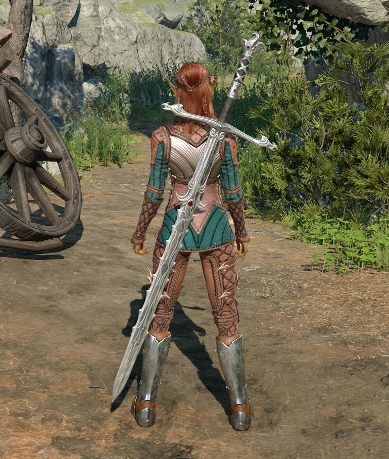 File:Silver Sword of the Astral Plane ingame.webp - bg3.wiki