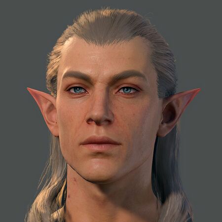 Modding Resources - bg3.wiki