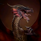Dragon - bg3.wiki