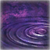 Dip - bg3.wiki