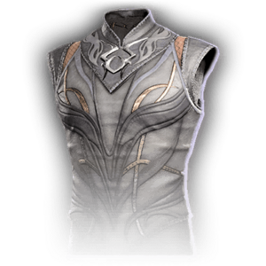 Shadowheart's Clothes - bg3.wiki