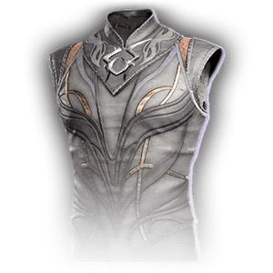 Shadowheart's Clothes - bg3.wiki