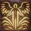File:Sights of the Seelie Summon Deva Unfaded Icon.webp - bg3.wiki