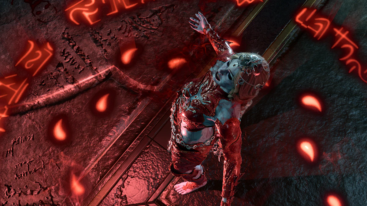 File:Orin Transformation (Overhead).png - bg3.wiki