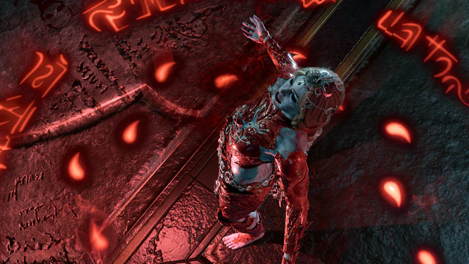 Orin the Red - bg3.wiki