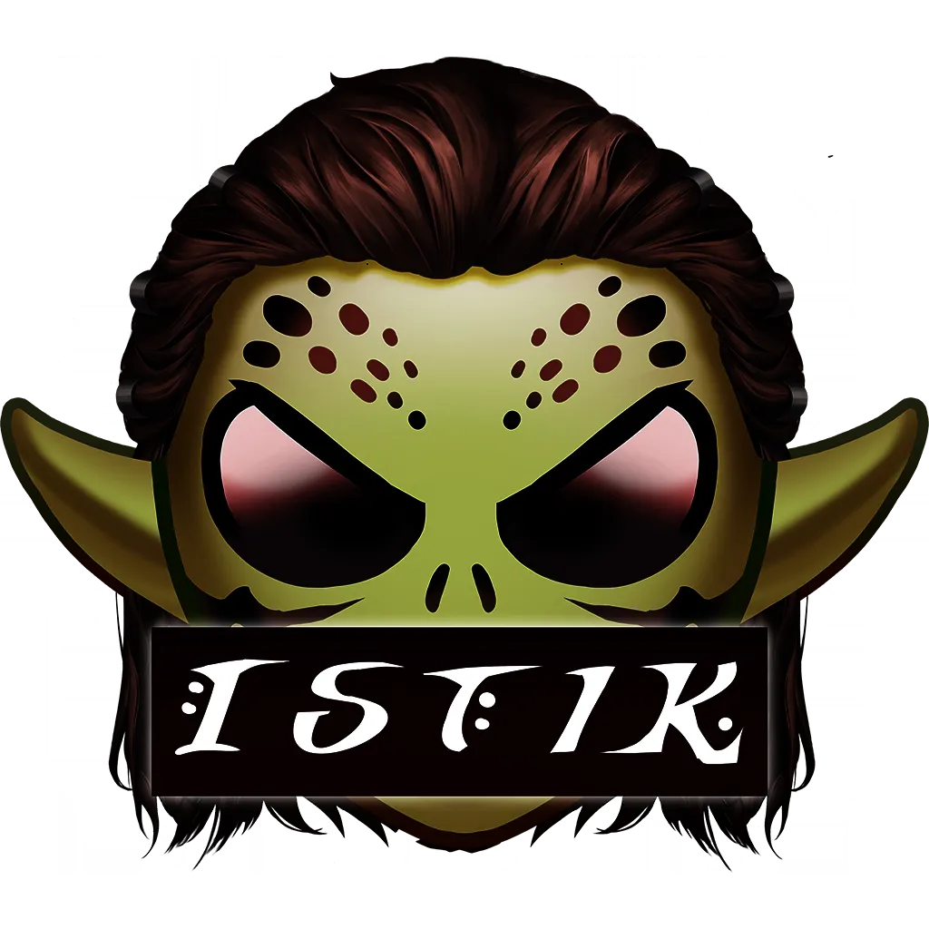 File:Sticker Emoji LaeZel Istik.webp - bg3.wiki