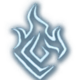 Draconic Bloodline - bg3.wiki