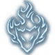 Draconic Bloodline - bg3.wiki