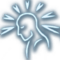 Conjuration School - bg3.wiki