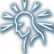 Conjuration School - bg3.wiki