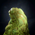 Ooze - bg3.wiki