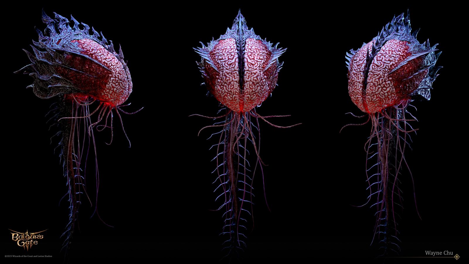 File:Wayne-chu-bg3-elder-brain-render-wayne-chu-3.jpg - bg3.wiki