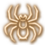 Spider - bg3.wiki