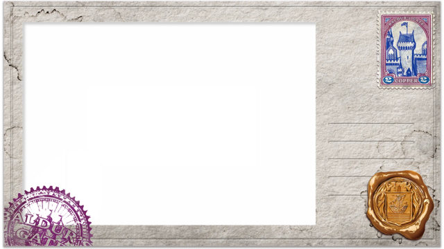 File:Sticker Poster Postcard C.webp - bg3.wiki