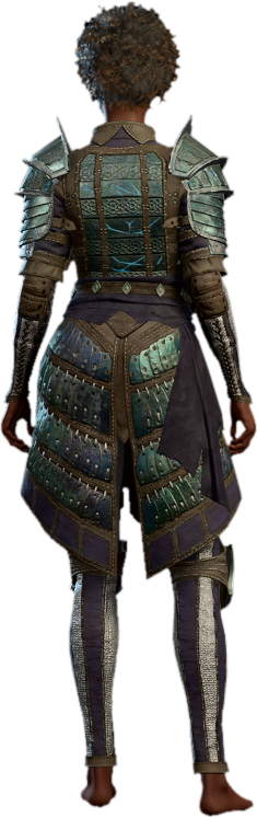 File:Adamantine Splint Armour Human Back Model.webp - Baldur's Gate 3 Wiki