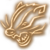 Wild Shape: Badger - bg3.wiki