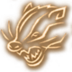 Wild Shape: Badger - bg3.wiki