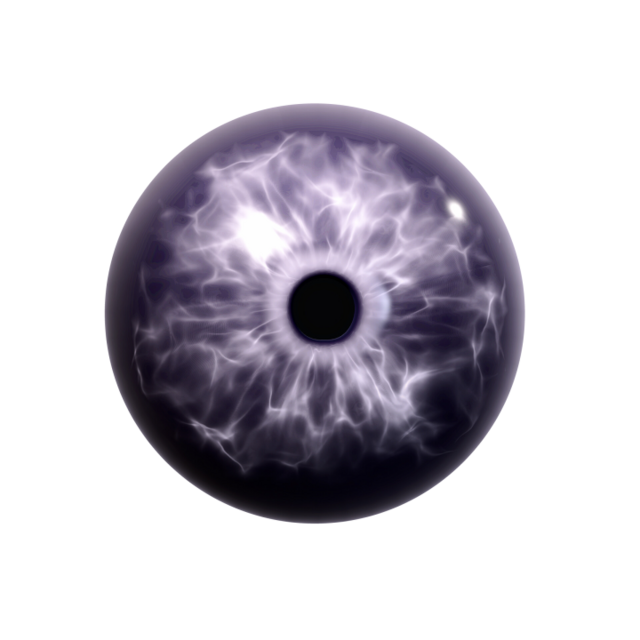 Scrying Eye - bg3.wiki