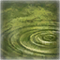 Venomous Discharge (Phase Spider Matriarch) - bg3.wiki