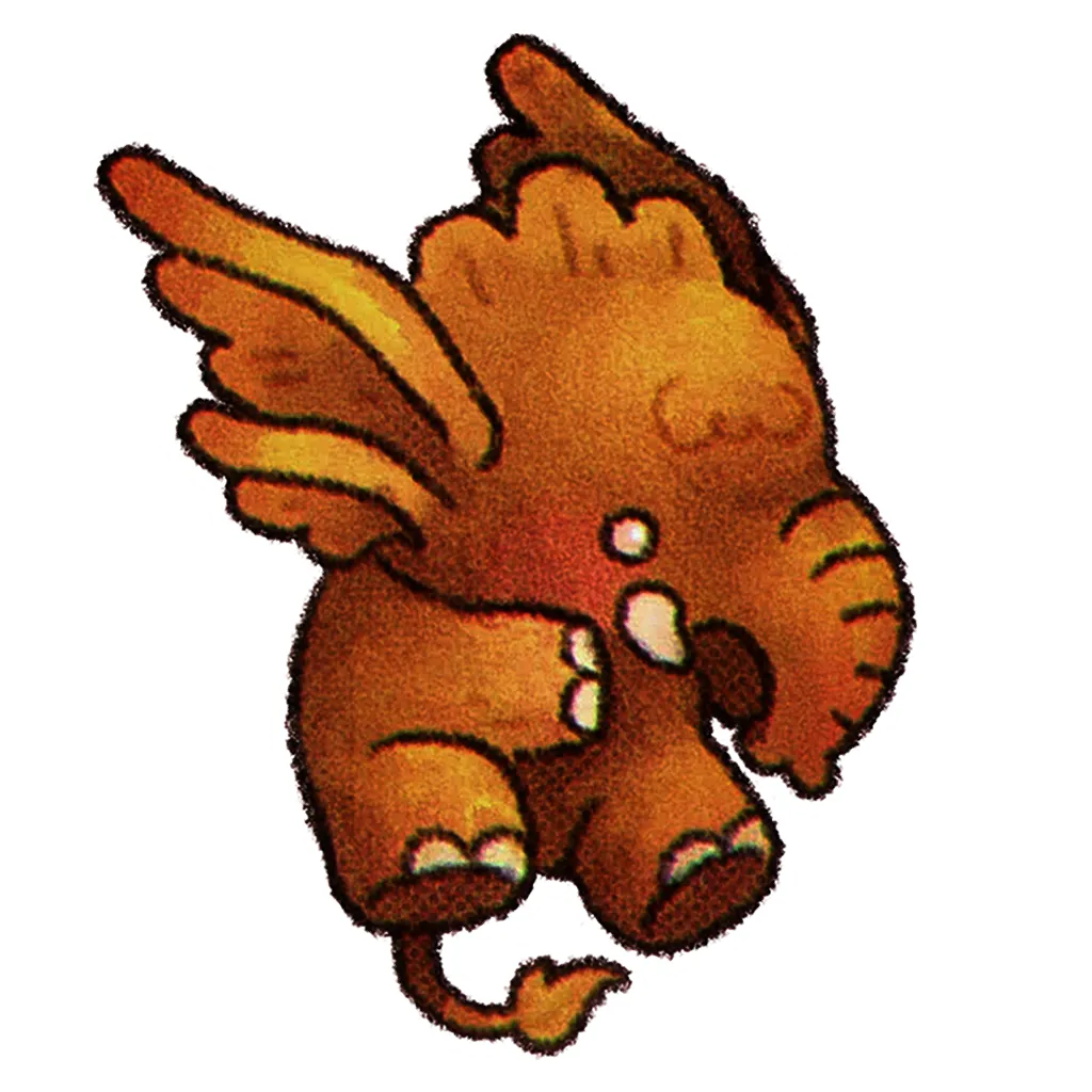 File:Sticker CE Sticker Detective.webp - bg3.wiki