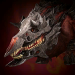 Fiend - bg3.wiki
