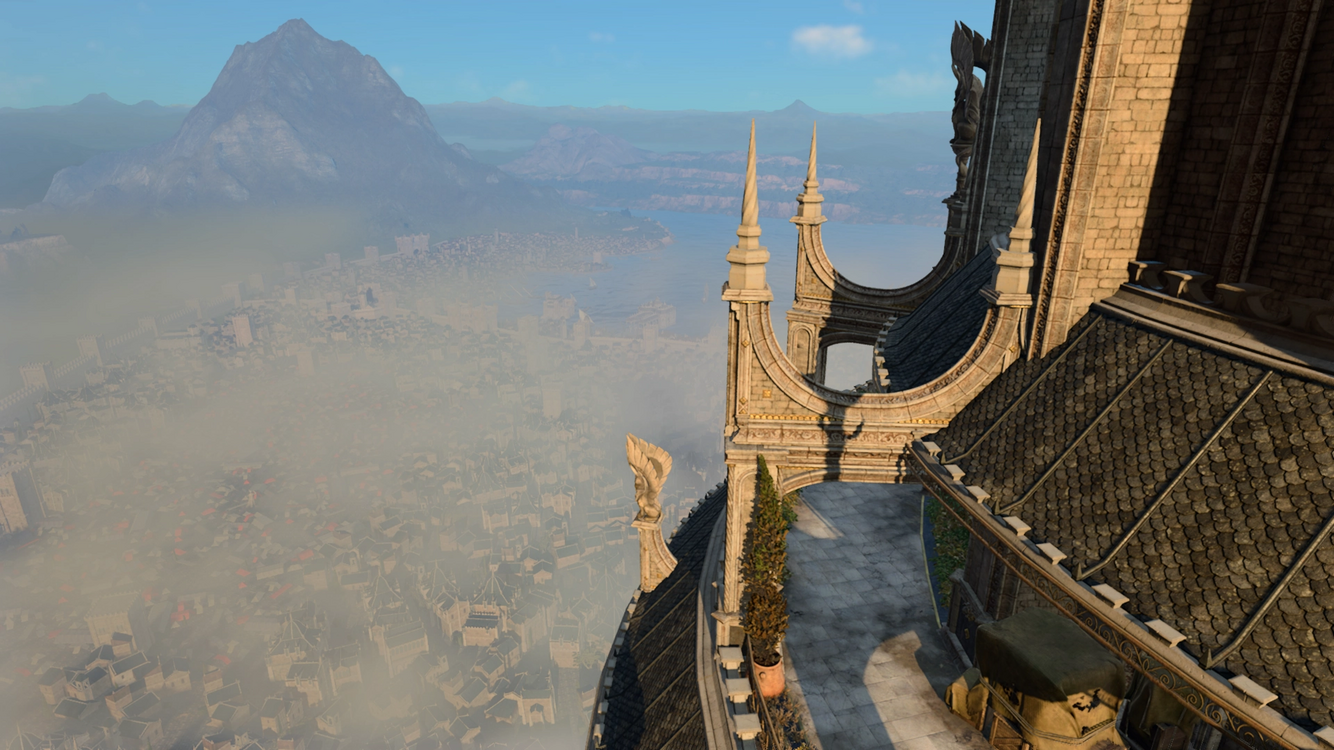 Ramazith's Tower - bg3.wiki