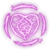 Hex - bg3.wiki
