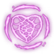 Hex (Constitution) - bg3.wiki