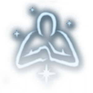 Ki Restoration (Lesser) - Baldur's Gate 3 Wiki