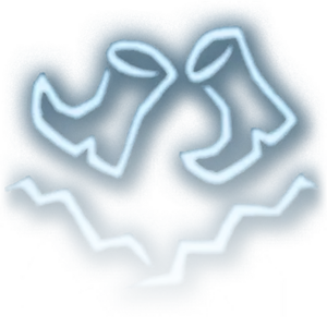 Land's Stride: Difficult Terrain - bg3.wiki