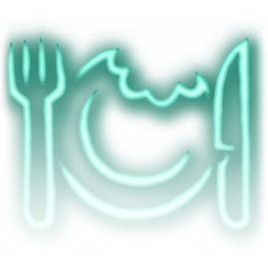 File:Ferocious Appetite.webp - bg3.wiki