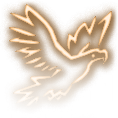 File:Fly Giant Eagle.webp - bg3.wiki