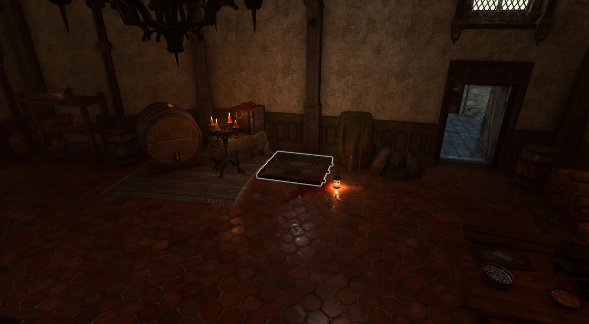 File:Open Hand Hatch.jpg - bg3.wiki