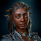 Untaken Glone - bg3.wiki