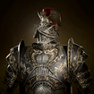 Steel Watcher (creature) - bg3.wiki