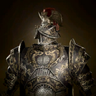 Steel Watcher (creature) - bg3.wiki