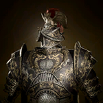 Steel Watcher - bg3.wiki