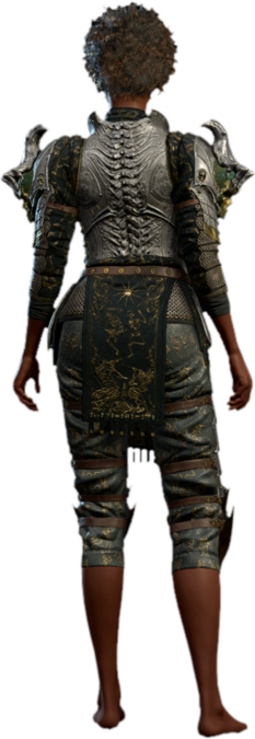 reaper-s-embrace-bg3-wiki