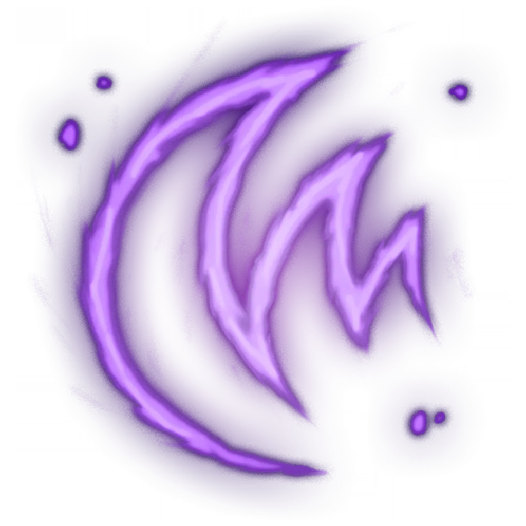 File:Sticker Spell Evocation Thunderwave.webp - bg3.wiki