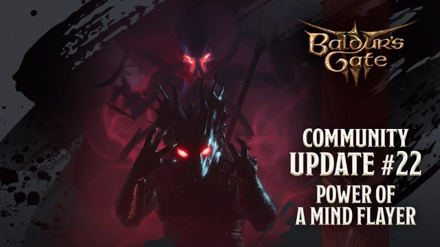 File:Community Update 22.webp - bg3.wiki