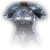 Armour - Baldur's Gate 3 Wiki