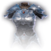 Armour - Baldur's Gate 3 Wiki