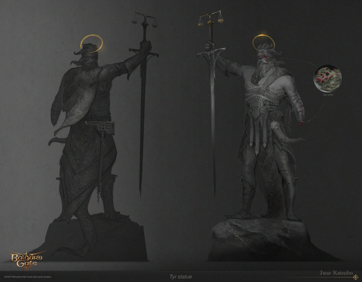 File:Jane-katsubo-tyr-statue.webp - bg3.wiki