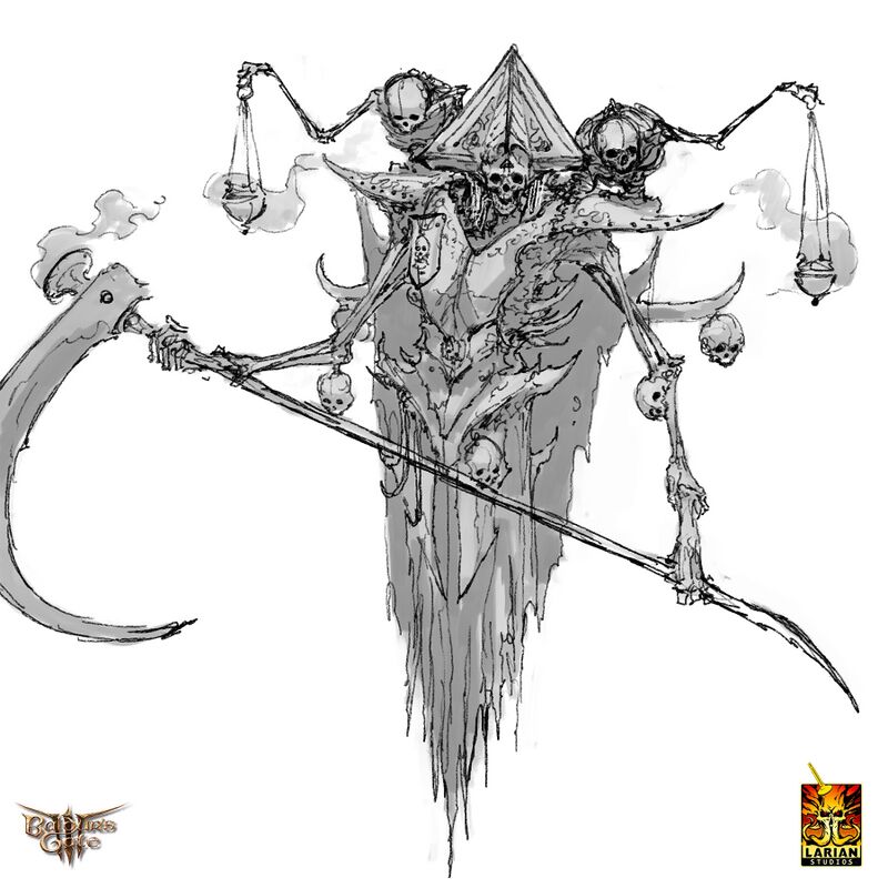 File:Myrkul-alex-boca-19.jpg - bg3.wiki