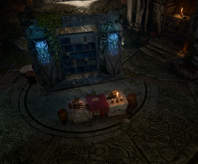 File:Servants Quarters.png - bg3.wiki