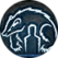 Creature size - bg3.wiki