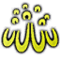Acid - bg3.wiki