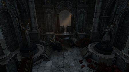 Find the Blood of Lathander - bg3.wiki