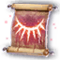 Scrolls - bg3.wiki